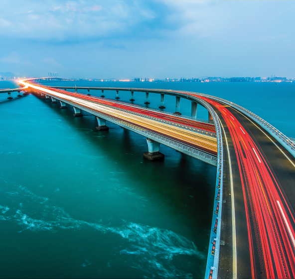 PLUS - Marriott's Digital Ad Platform